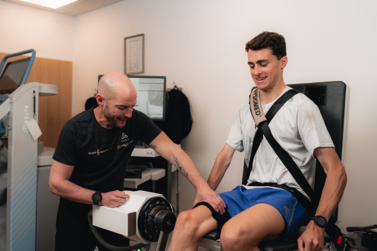 Nos formules d'abonnements à Saint-Malo - Vivalto Sport - Vivalto Sport